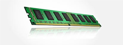 Tech 4 Drive | Hard Drive, Solid State Drive, HDD, SSD